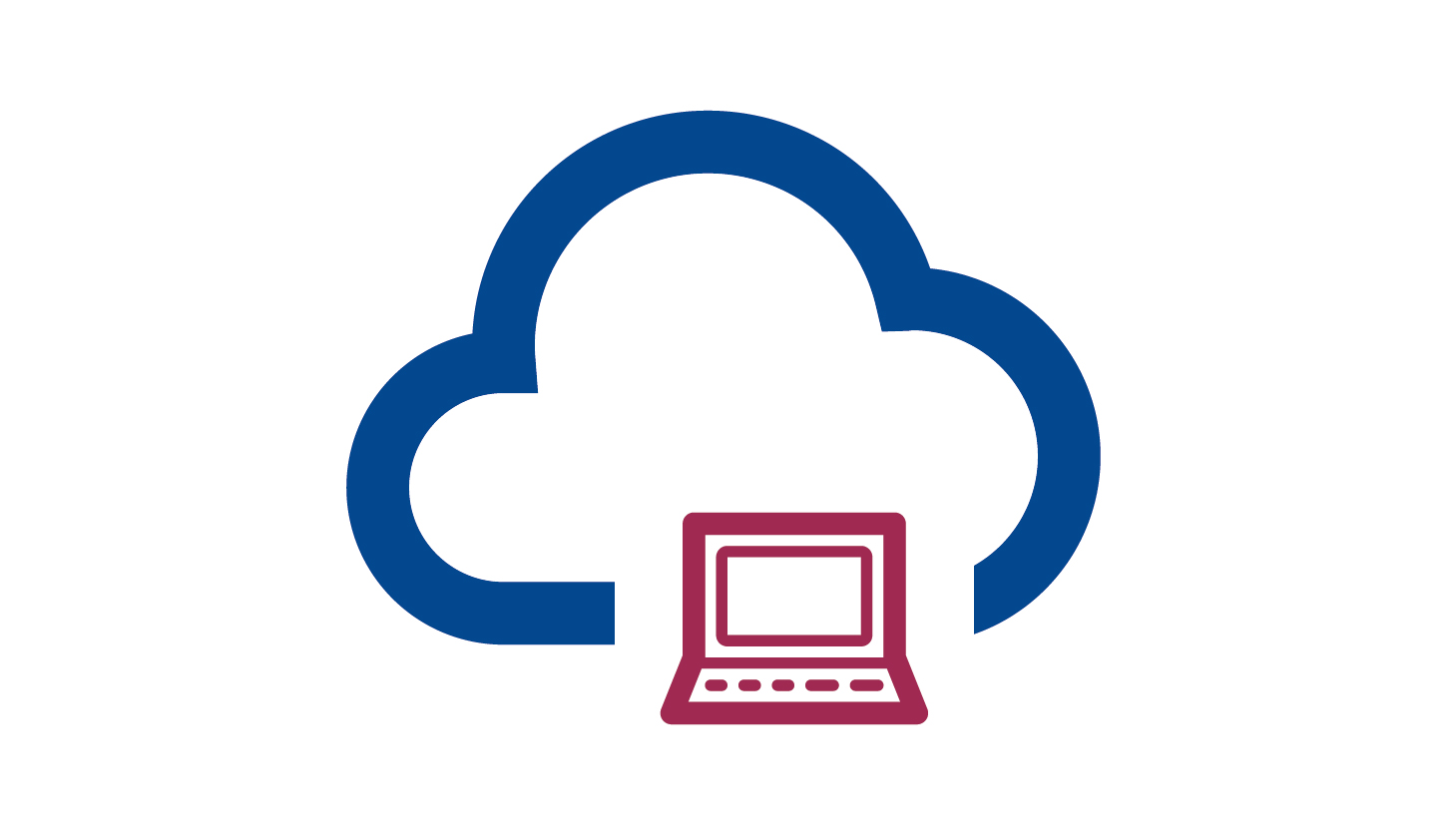 root-service ag | Schweiz